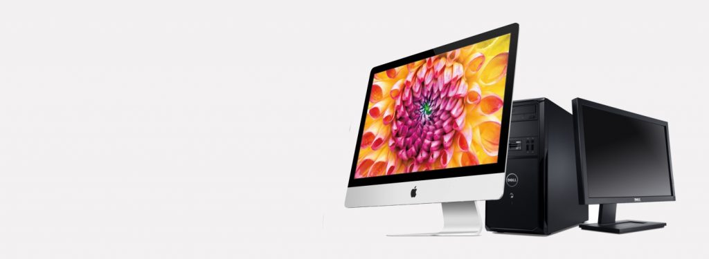 computer-sales-slider